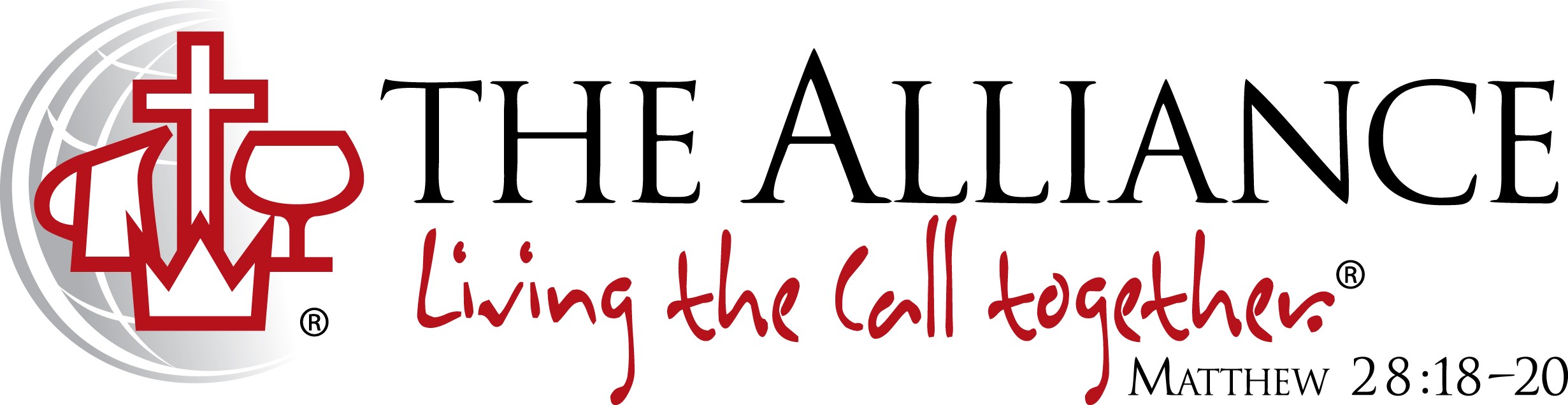 About C&MA : Great Commission Community Church