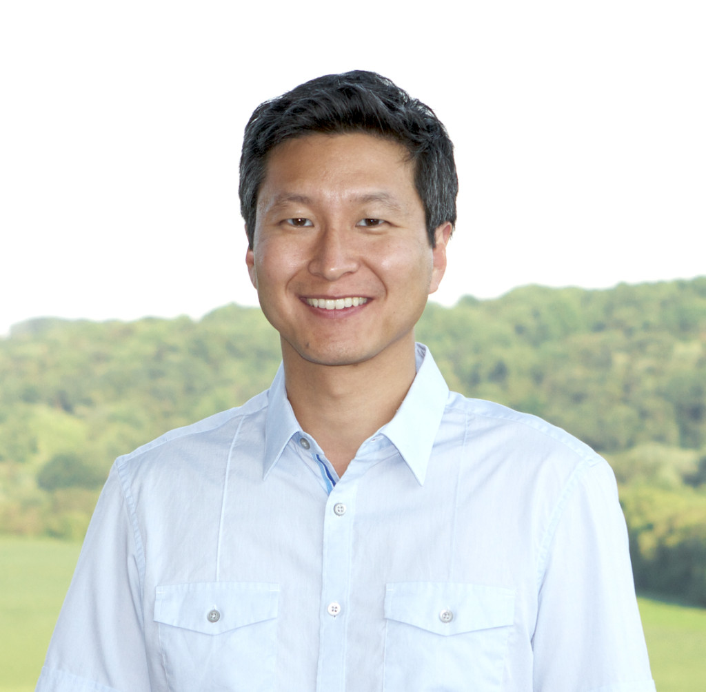 Team – Great Commission Community Church