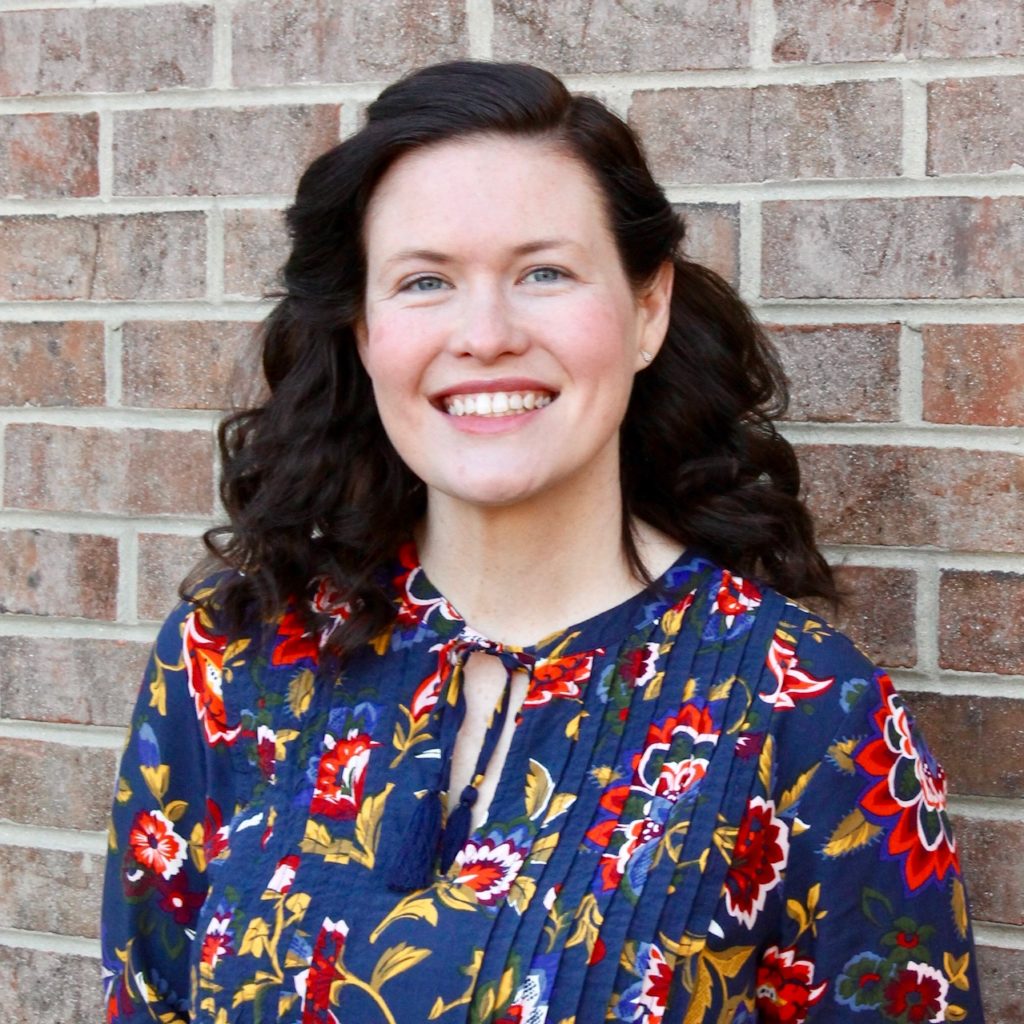 Team – Great Commission Community Church