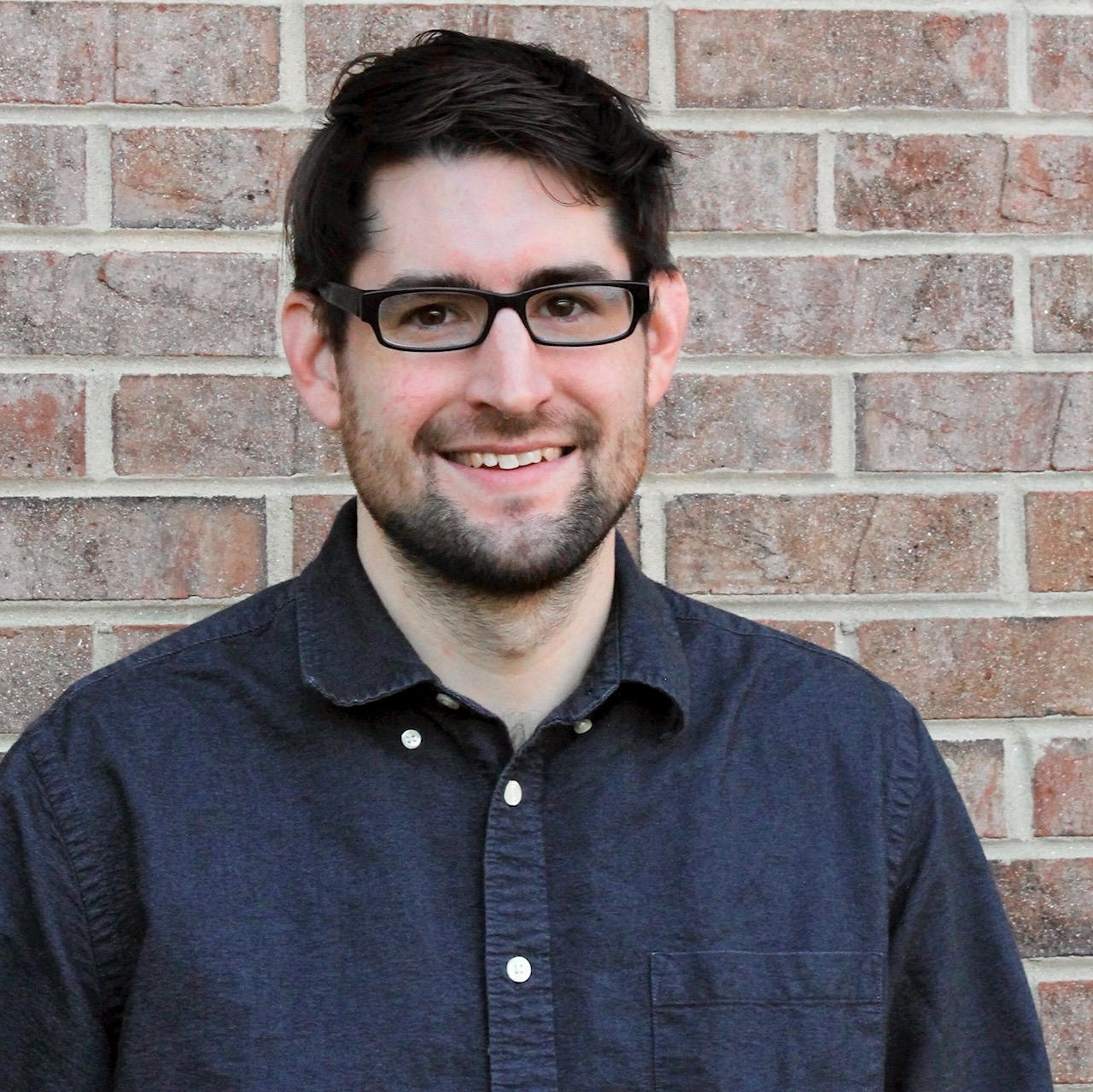 Team – Great Commission Community Church