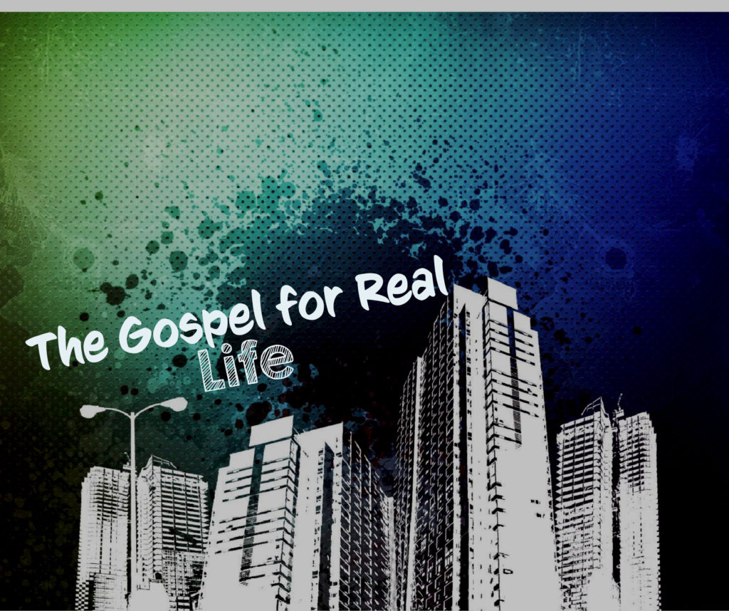 A Single Voice – Great Commission Community Church