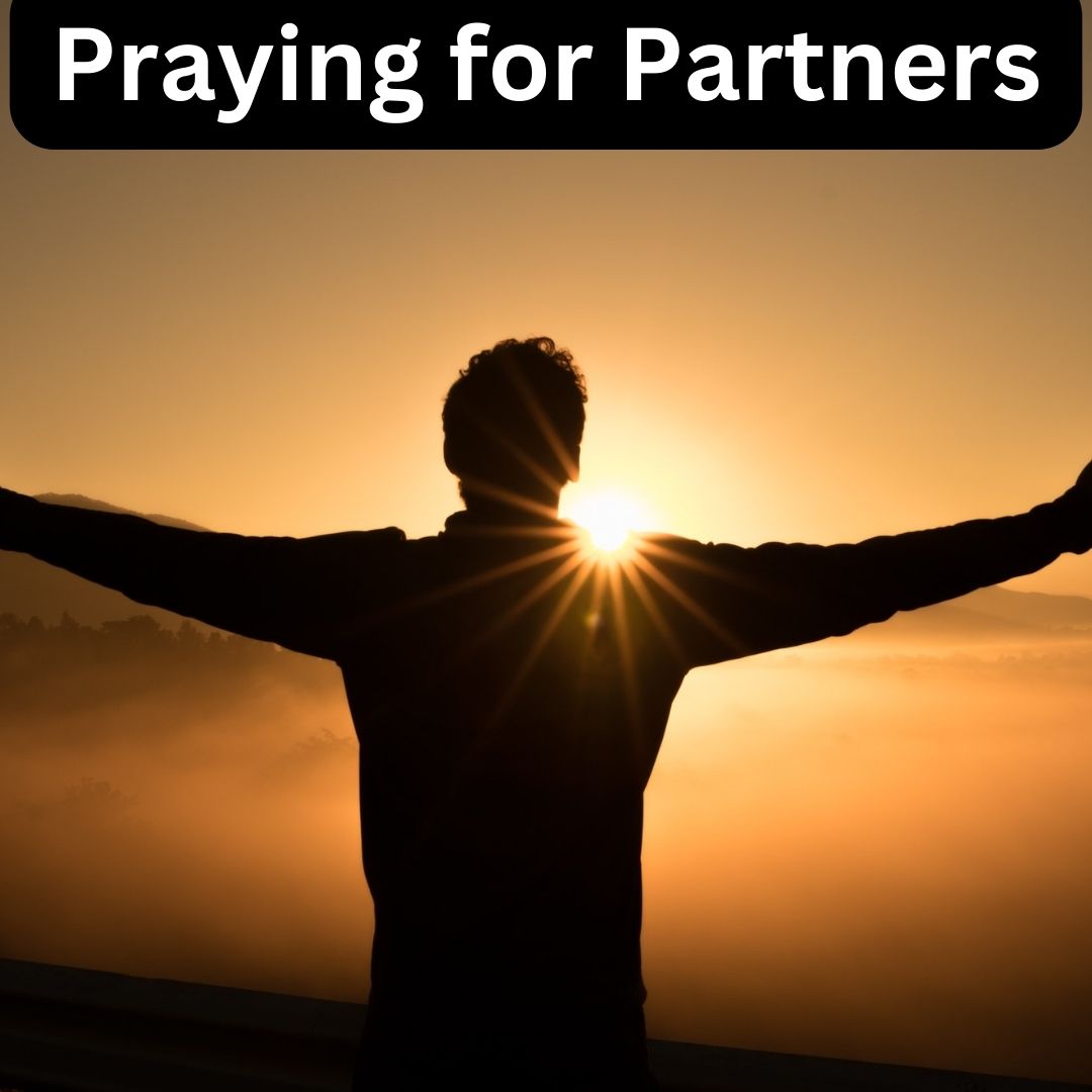 Task Forces – Great Commission Community Church